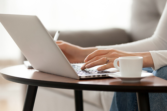 Give Options - Youthfront